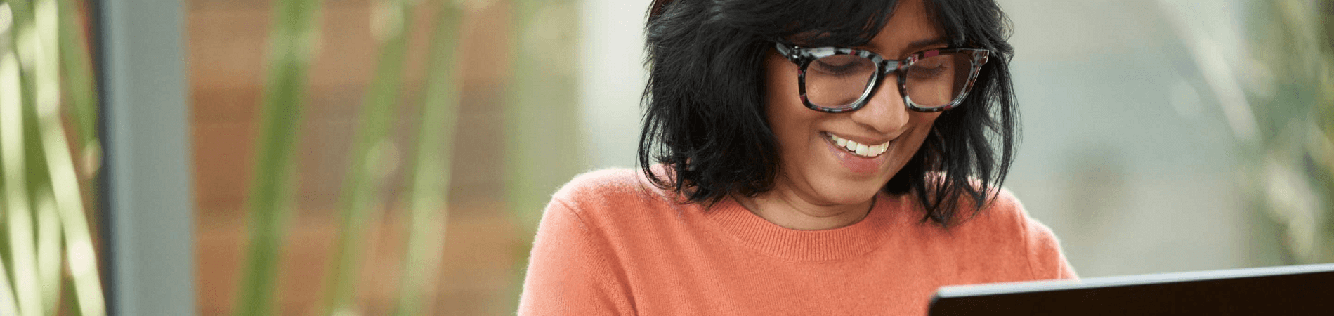 Microsoft Cloud Solutions Provider | Managed IT Expert